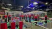 Superfly Trampolinpark - VideoLeben