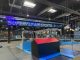 Superfly Trampolinpark - VideoLeben